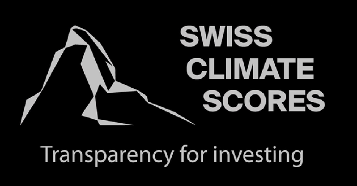 Aligning investments with climate targets | Alliance Sud